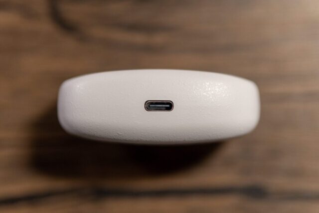 【ZE3000レビュー】1万円台なのに音質が良すぎるワイヤレスイヤホン | ガジェフロ