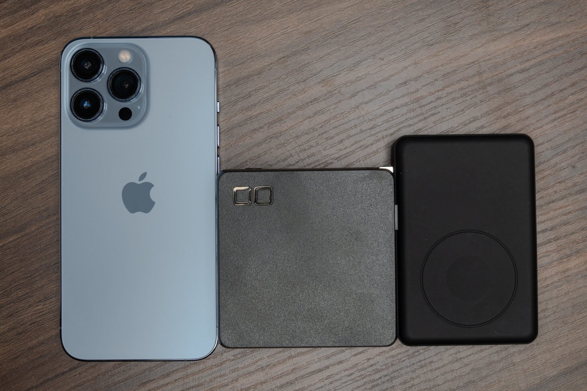 【SMARTCOBY Pro PLUG レビュー】充電器とモバイルバッテリーを兼用できる便利アイテム | ガジェフロ