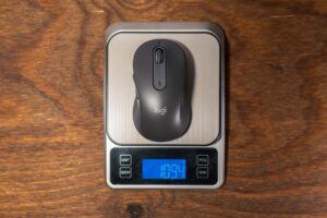 【Logicool M650 レビュー】ワイヤレスマウスはこれを選べば間違いなし | ガジェットフロント