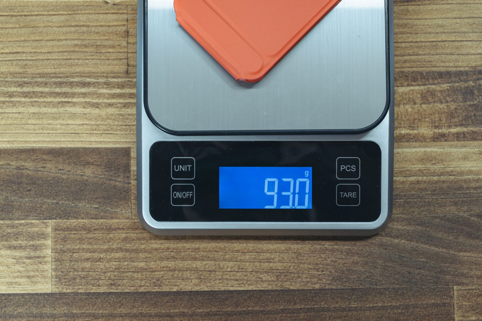 スマホの使い勝手が変わる！「MOFT JSF 8-in-1多機能スタンド」をレビュー | ガジェフロ